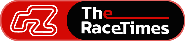 The Race Times | Your Ultimate Destination for Motor Sport